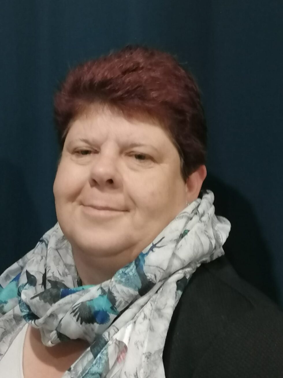 Chartered Town Planning Consultants in Brighton and Hove